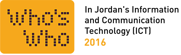 About the Ministry of Information and Communication Technology (MoICT ...