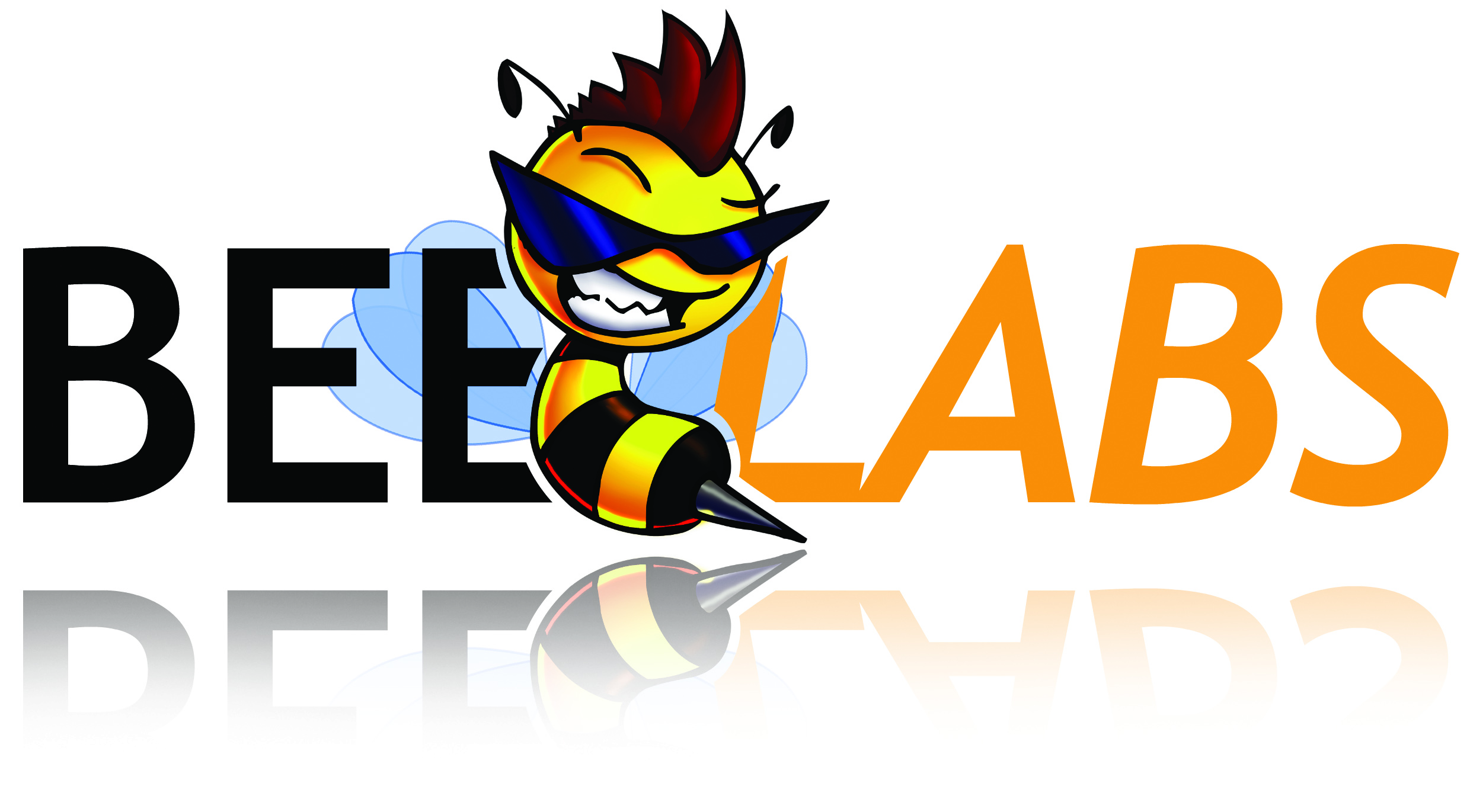 BeeLabs | Who's Who in Jordan's Information and Communication ...