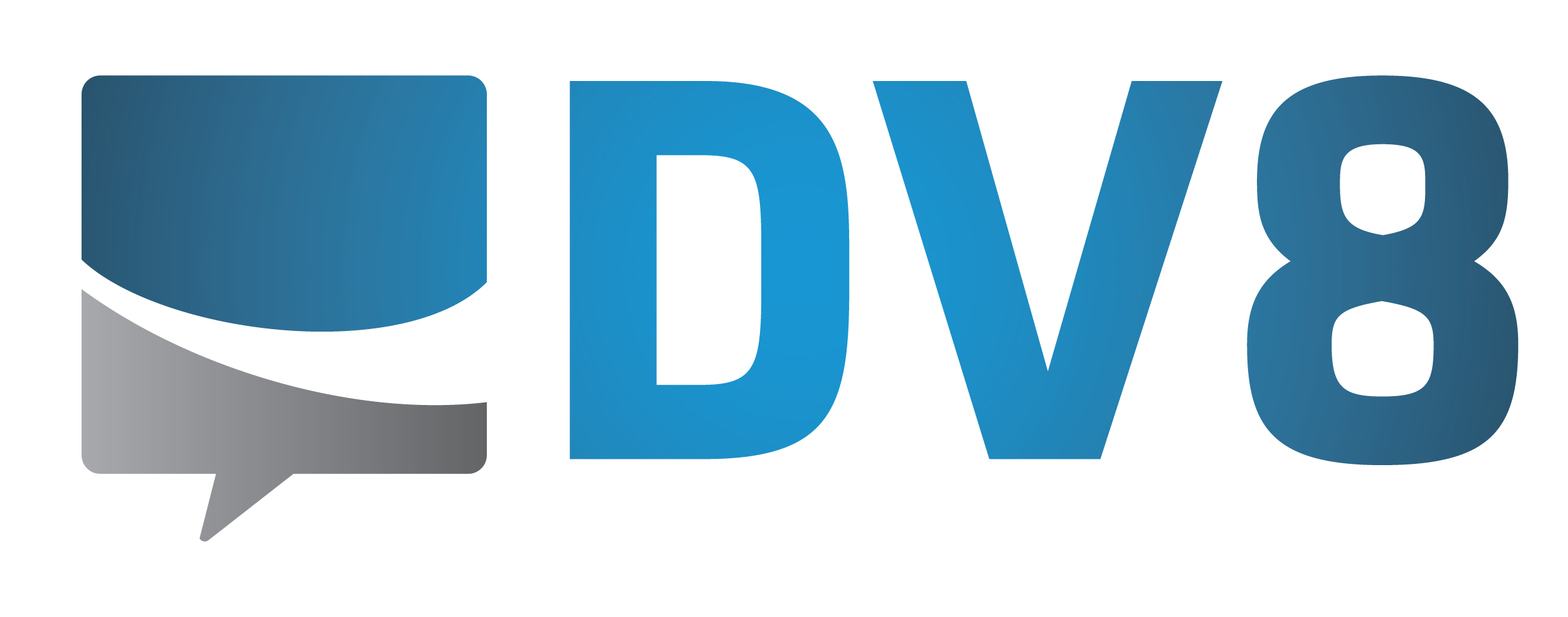 DV8 | Who's Who in Jordan's Information and Communication Technology (ICT)
