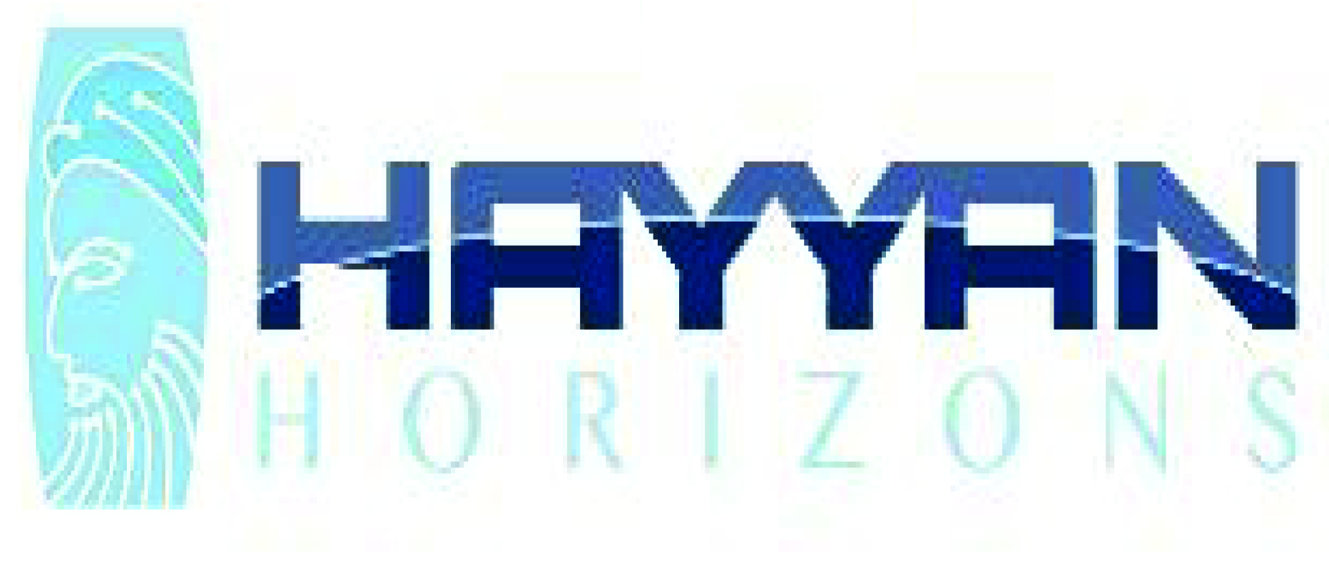 Hayyan Horizons | Who's Who in Jordan's Information and Communication ...