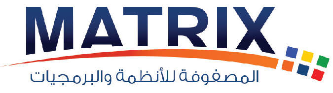 Matrix Software and Systems | Who's Who in Jordan's Information and ...