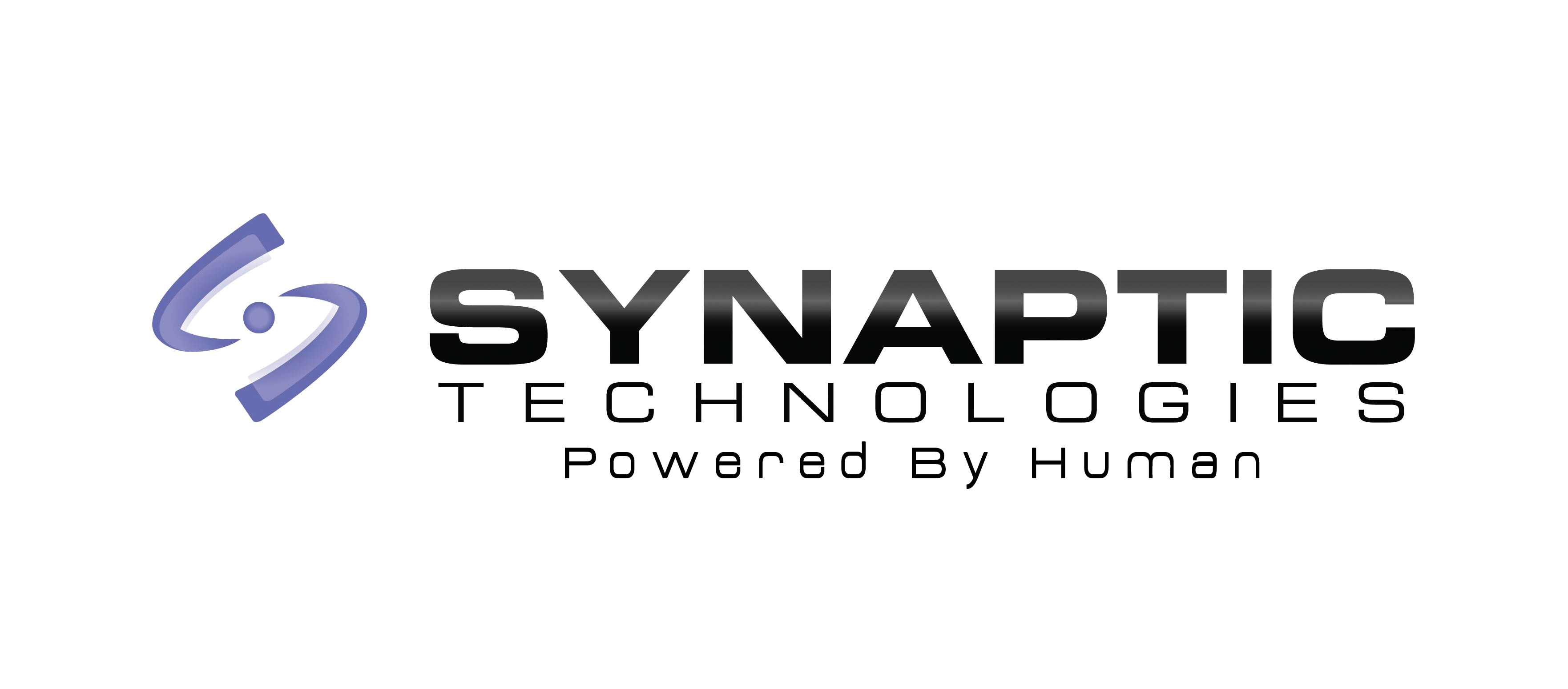 Synaptic | Who's Who in Jordan's Information and Communication ...