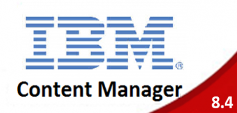 Professionals for Smart Technology (PST) | Who's Who in Jordan's ...