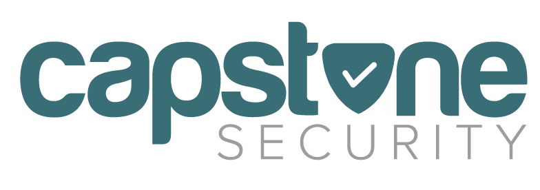 Capstone Security - حجر الأساس لاستشارات أمن المعلومات | Who's Who in Jordan's Information ...