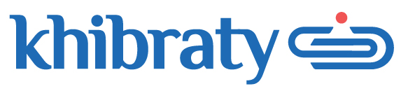 KHIBRATY - خبرتي | Who's Who in Jordan's Information & Communication Technology (ICT) 2018