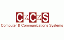 Computer & Communication Systems (CCS) - شركة أنظمة الحاسبات والاتصالات ...