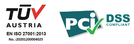 Damamax - شركة الحداثة للاتصالات والتكنولوجيا | Who's Who in Jordan's ...