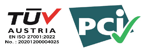 Damamax - شركة الحداثة للاتصالات والتكنولوجيا | Who's Who in Jordan's ...