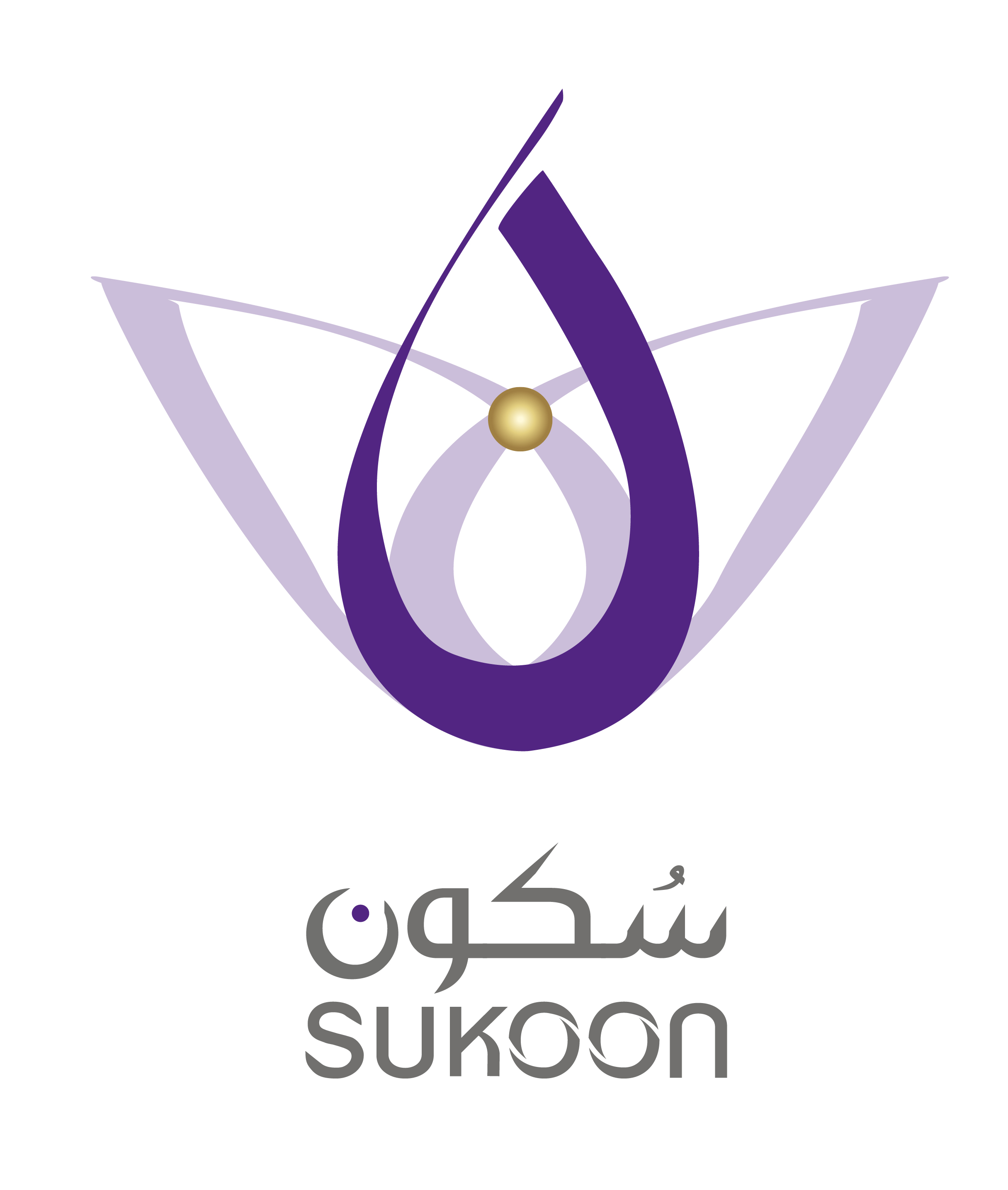 Sukoon - سكون | Who's Who in Jordan's Information & Communication ...
